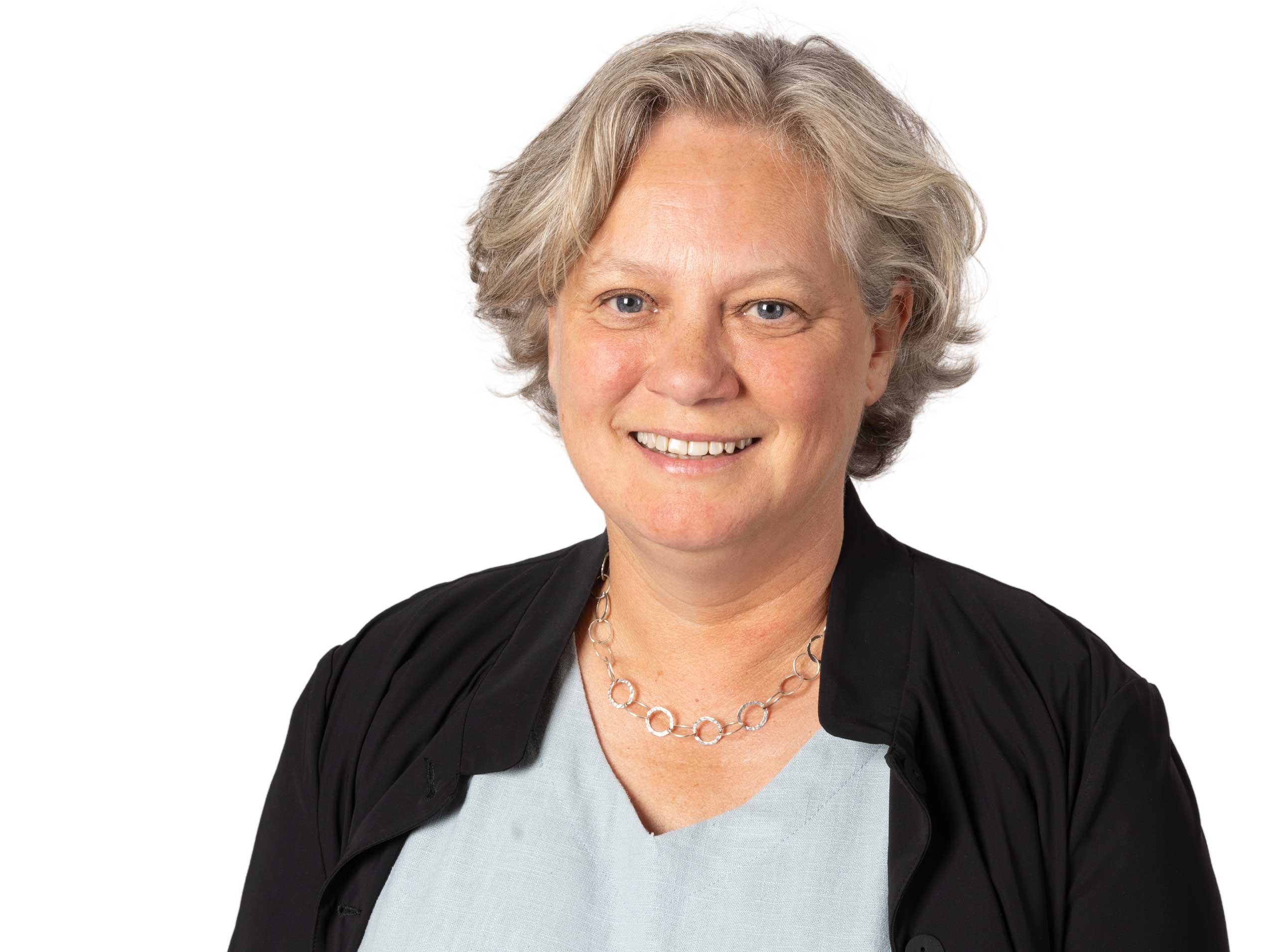 Ann Van Craen | N-VA Lier